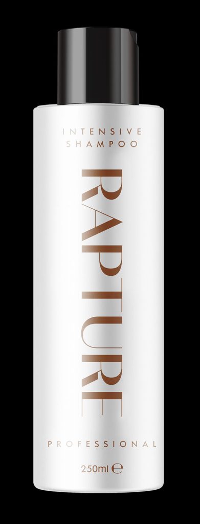 Rapture Products - Rapture Hair Extensions