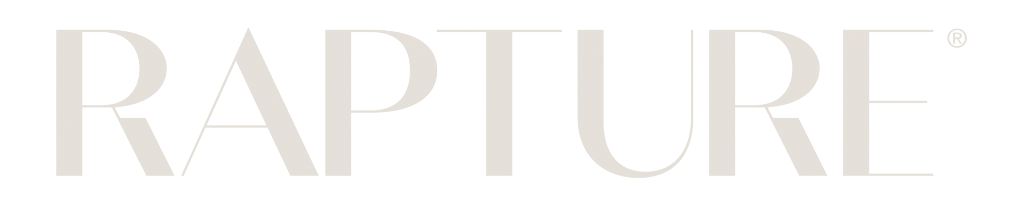 Rapture Collection Photoshoot - Rapture Hair Extensions